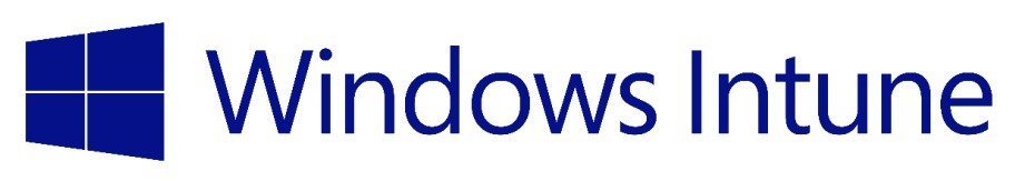 Products - Microsoft 365 | BedriSystems