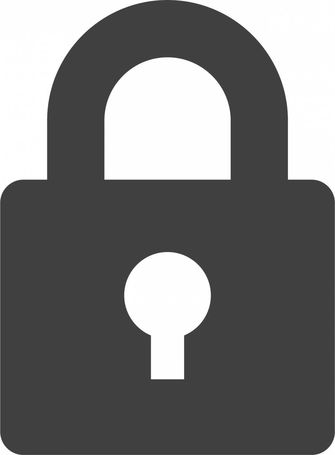 lock - Microsoft 365 | BedriSystems