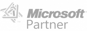 microsoft-partner-logo - Microsoft 365 | BedriSystems