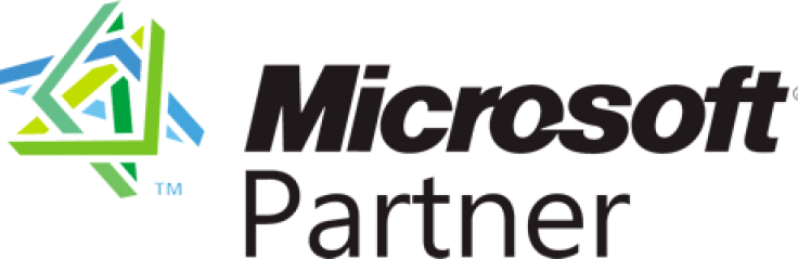microsoft-partner-logo ...