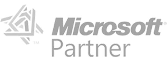 microsoft-partner-logo - Microsoft 365 | BedriSystems