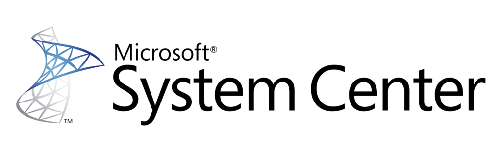 system center - Microsoft 365 | BedriSystems
