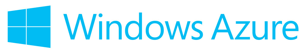windows-azure-logo - Microsoft 365 | BedriSystems