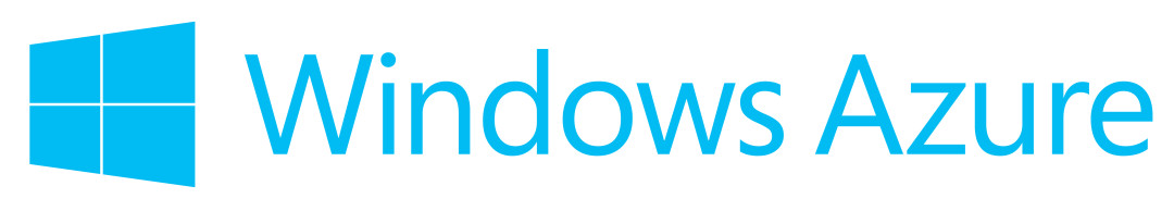 windows-azure-logo - Microsoft 365 | BedriSystems